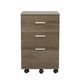 Buy Wholesale China Gd36 Otobi Furniture Filing Cabinet 3 Drawer Wooden ...