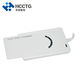 Buy Wholesale China NFC USB Android CCID PC/SC Smart Card Reader Writer ...