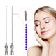 Buy Wholesale China Fishbone Pdo Thread Lift Face Barbed Cog Collagen ...