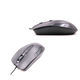 Home office usb wired optical mouse mini mouse for PC computer laptop ...