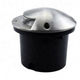 China IP67 outdoor waterproof 72W 56W intertek heater parts in-ground ...