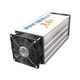 Buy Wholesale China 750w Innosilicon A4+ A6 620mh/s Second Hand Ltc ...