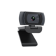 OEM ODM CMOS PC Camera 1080P Webcam Web Cam Webcam Auto Focus Camera pc ...