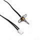 Buy Wholesale China Bullet Temperature Sensor For Water Heater 10k Ohm ...