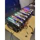 Buy Wholesale Turkey Mining Rig 8 Gpu Nvidia Rtx 3080 10 Gb & 8 Gpu ...