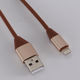 USB reversible cable assemblies USB 2.0 Charging cables Data Cable, USB ...