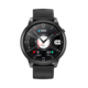 Buy Wholesale China Smart Watch Ce Rohs Relojes Smart Bracelet Watch ...