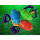 Buy Wholesale China Zing Ball,zoom Ball For Children, Family Zoom ...