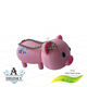 Buy Wholesale China 3d Rubber Pig Case Usb Flash Drive,excellent Design ...