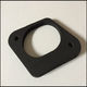Buy Wholesale China Rubber Foam Oil Gaskets For Air Conditioning ...
