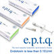 Buy Wholesale China Factory Price Eptq S100/300/500 Facial Anti ...