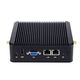 Buy Wholesale China J3160 Four-thread Processor Nuc Support Windows ...