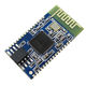 Buy Wholesale China Pcba Factory Oem Audio Bluetooth Module Pcb ...