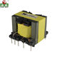 Buy Wholesale China Electric Fence Energiser Transformer Power ...