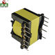 Buy Wholesale China Electric Fence Energiser Transformer Power ...