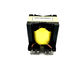 Buy Wholesale China 220v To 48v 24v 12v Flyback Switching Audio High Frequency Transformer For ...