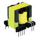 Buy Wholesale China 220v To 48v 24v 12v Flyback Switching Audio High Frequency Transformer For ...