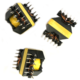 Buy Wholesale China 220v To 48v 24v 12v Flyback Switching Audio High Frequency Transformer For ...