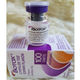 Buy Wholesale China Wholesale Price Injectable Botox 50u 100u 200u For ...