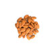 Buy Wholesale Canada High Quality Fresh Delicious South African Almonds ...
