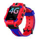 Buy Wholesale China Y99 Smartwatch For Kids With Quick Dial Kids ...