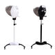 Infrared Hair Climazone Accelerator Professional Salon Hair Dryer ...