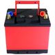 Buy Wholesale China 65d23r Lithium Ion Maintenance-free High ...