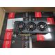 Hot sale Brand New Sapphire Rx 5600 Xt Pulse Pro Oc 6gb Graphics Card ...