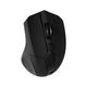 Buy Wholesale China Kaku/kakusiga Computer Bluetooth Mouse For Oem Hot ...