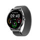 Buy Wholesale China Unisex Sport Smart Watch Fitcloudpro App Reminder ...