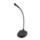 Buy Wholesale China Desktop Microphone For Motorola Dispatch Console ...