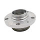 Buy Wholesale China China Supply Car Parts Wheel Hub Bearing Oem 6rd ...