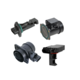 Buy Wholesale China Car Sensor Mass Air Flow Sensor 0000940948 ...