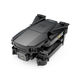 Buy Wholesale China Long Range Remote Control Foldable Mini Drones Hj78 ...