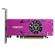 Yeston Good Price Rx 550 4Gb GDDR5 128Bit 4Hd Graphics Card Amd Radeon ...