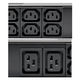 Buy Wholesale China Horizontal Mining Industrial Plug Vertical 50a 30a ...