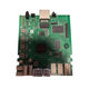 Innosilicon T2T T2TI T2TH T2TZ PCBA Control Board Motherboard Asic Server Computer, Innosilicon ...