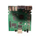 Innosilicon T2T T2TI T2TH T2TZ PCBA Control Board Motherboard Asic Server Computer, Innosilicon ...