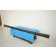 Buy Wholesale China 4 Inch I-beam Crossmember Assembly & I-beam ...