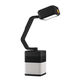 Buy Wholesale China Multi-purpose Emergency Light 4 In 1 Camping ...