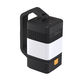 Buy Wholesale China Multi-purpose Emergency Light 4 In 1 Camping ...