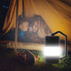 Buy Wholesale China Multi-purpose Emergency Light 4 In 1 Camping ...