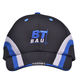 Buy Wholesale China Headmost Distressed Decaying Blank Custom Led Cap ...