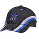 Buy Wholesale China Headmost Distressed Decaying Blank Custom Led Cap ...