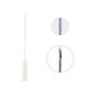Buy Wholesale China Factory Price Sterile 28g 38mm Screw Korean Pdo ...