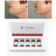 Kabelline Lipolysis Double Chin Dissolve Lipolysis Injection Fat ...
