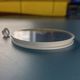 Buy Wholesale China Supply Customized Fused Silica Corning 7980 ...