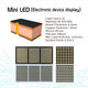 Buy Wholesale China Ic Substrate,cpu-package,sim,hdi,emmc,mobile Data Storage,lga,bga,ssd ...