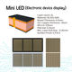 Buy Wholesale China Ic Substrate,cpu-package,sim,hdi,emmc,mobile Data Storage,lga,bga,ssd ...
