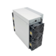 Buy Wholesale United Kingdom Bitmain Antbox N5 Mobile Mining Container ...